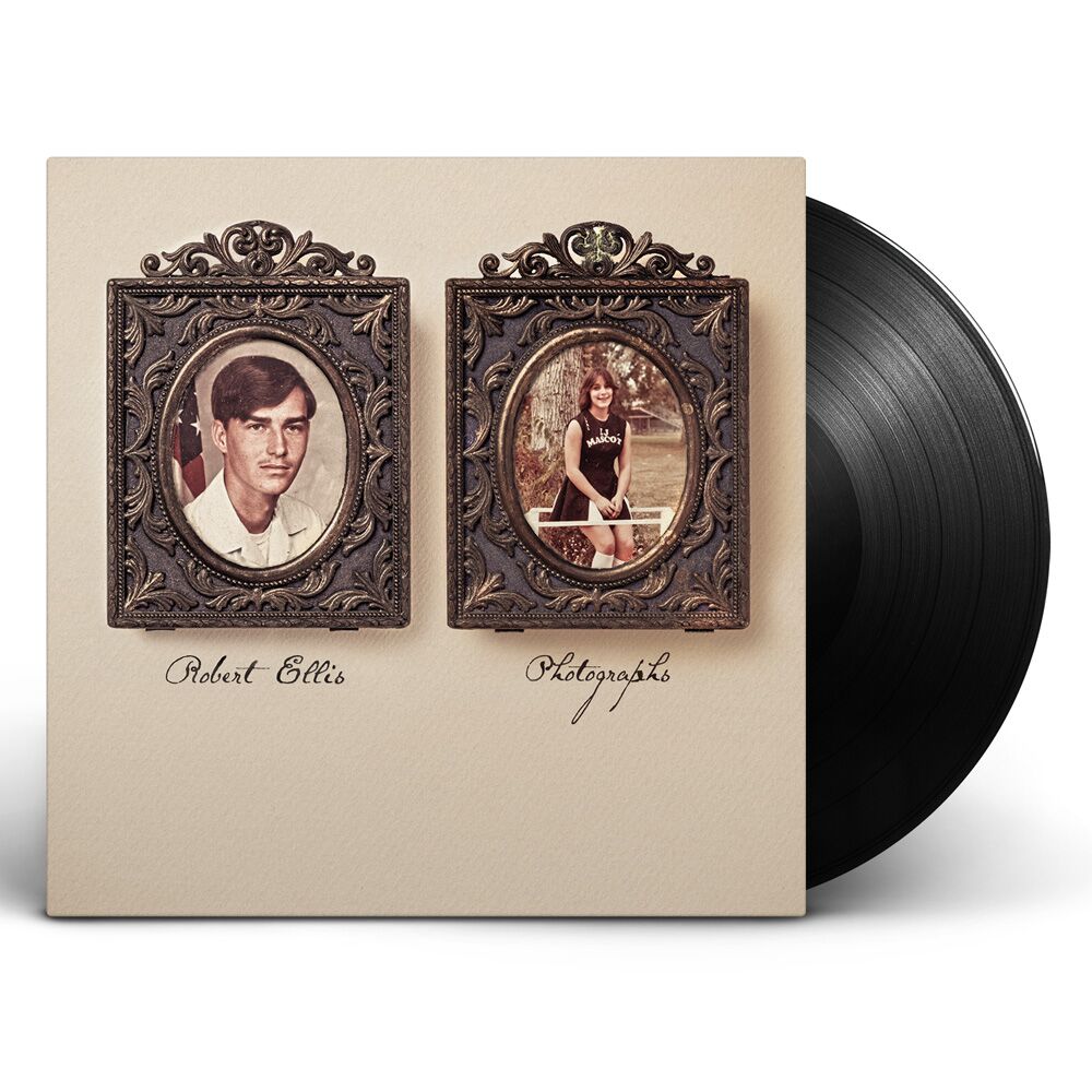 Robert Ellis Photography ROBERT ELLIS (b. 1929), Rakaumangamanga