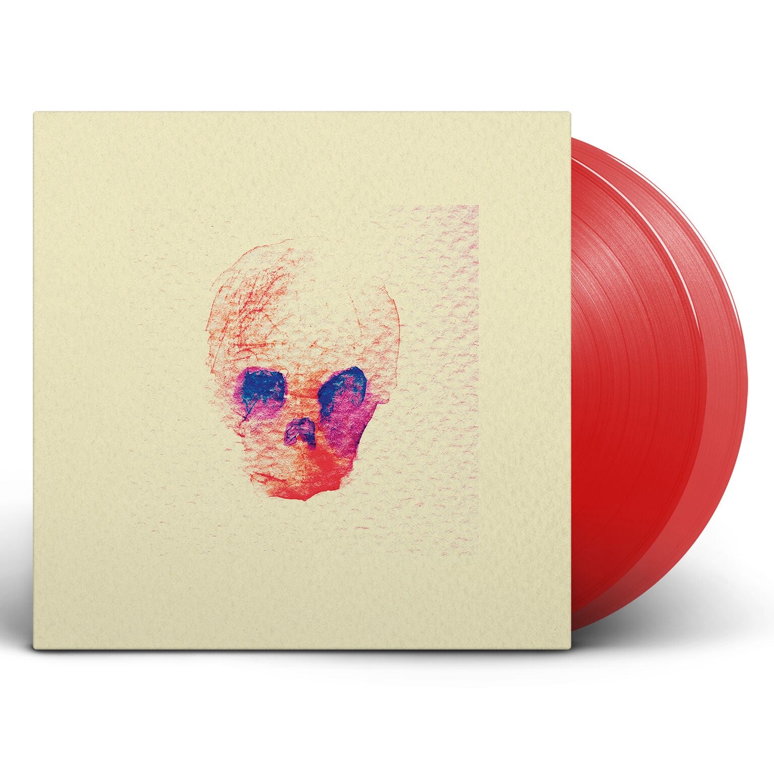 All Them Witches - ATW [Vinyl] – New West Records